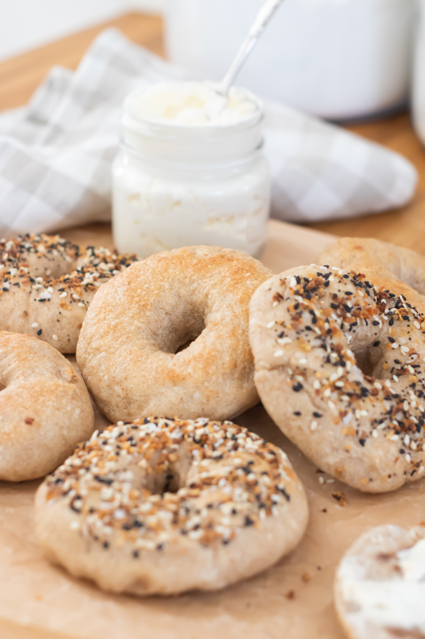 The Homestyle Cottage - Old Fashioned Home Making